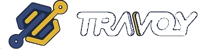 Travoy Service